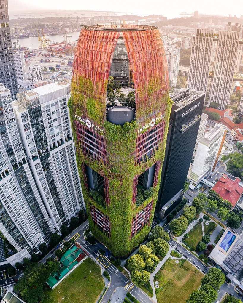 The perfect society – supermouseblog